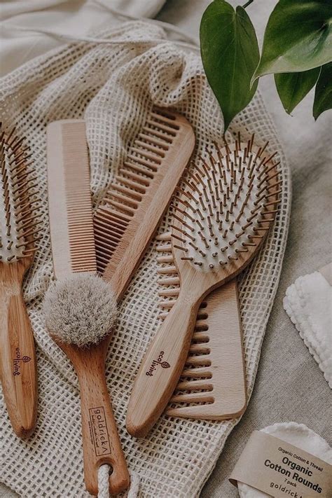 3 Piece Brush Set Artofit