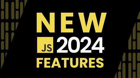 Nodejs 21 Is Here Features That Will Blow Your Mind 🤯 By Luna Rojas