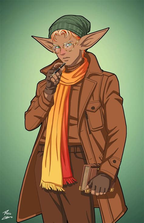 Categorygender Queer Characters Earth 27 Wiki Fandom