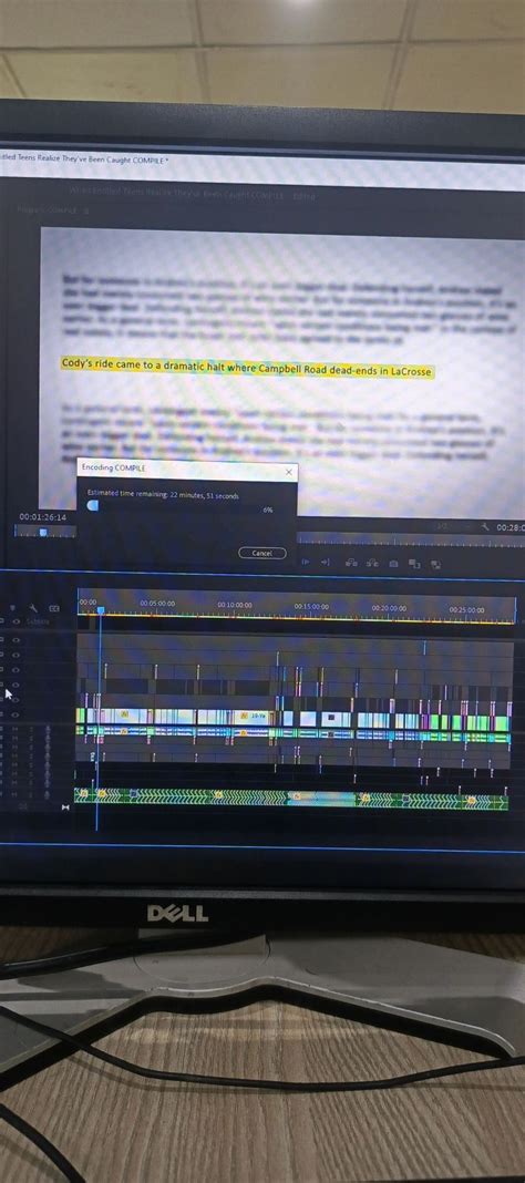 Osama Khan On Linkedin These Layers 🥴🥴🥴 Its So Satisfying When When You Export Project Of
