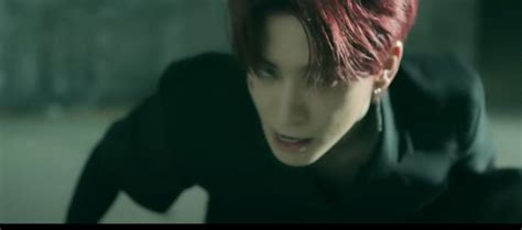 Pin By Stay On TXT We Heart It Find Image Txt