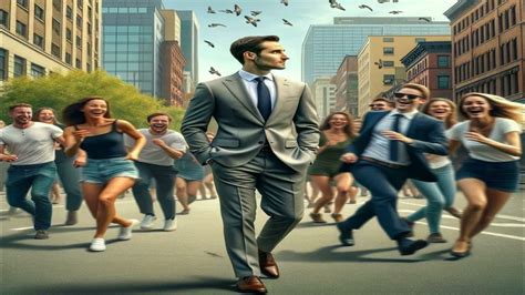 당신도 피해자가 될 수 있다 조직스토킹이 만들어낸 공공장소의 불안감 스토킹피해 불안지수 법적대응 정신건강문제 공공장소불안 정신건강 조직스토킹 공사장인부