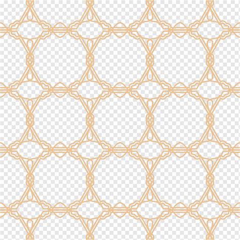 Seamless Pattern Geometric Png Pngwing