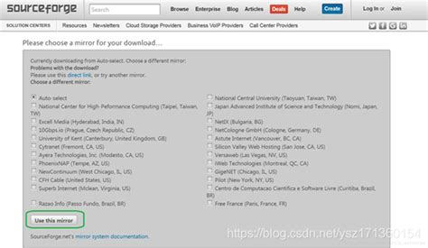 Codeblocks下载与安装教程code Blocks Csdn博客 Codeblocks下载与安装教程code Blocks Csdn博客