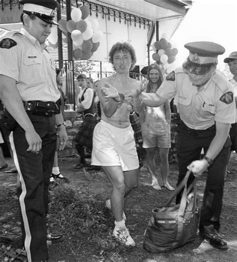 Maple Maple Ridge 150 Years In Photos Our Photo For 1996 Is Of