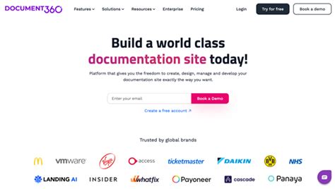 How To Create Quick Reference Guides Best Practices Tools