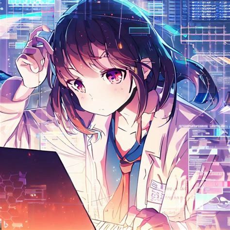 The Excel Chronicles A Day In The Life Of Two Healthcare Data Enthusiasts