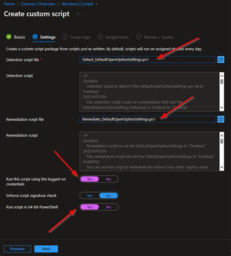 Default Open Behaviour For Microsoft 365 Apps Office Documents In Outlook Manage The Cloud