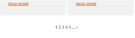 adding pagination to wordpress wp engine®
