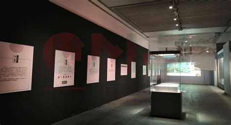 兵马俑巡展 平天下 秦的统一展览 西安展览工厂 展览展示 展柜展台制作 导视工厂 德马吉展览工厂