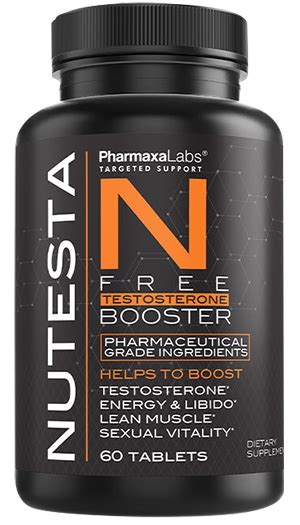 Pmd Methyl Andro Hardcore Review Is It Worth Trying