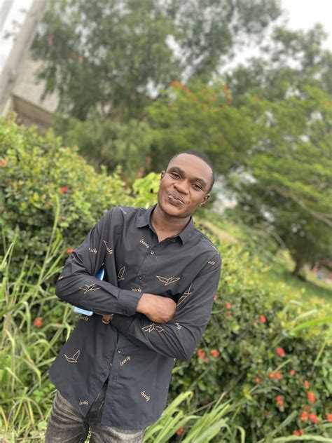 Daniel Anyanwu On Linkedin Dataanalytics Datacamp Bigdataanalytics