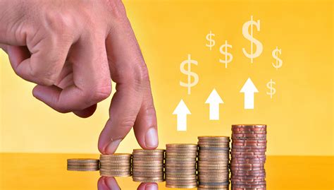 中融鑫思路混合增聘基金经理郑玲 界面新闻