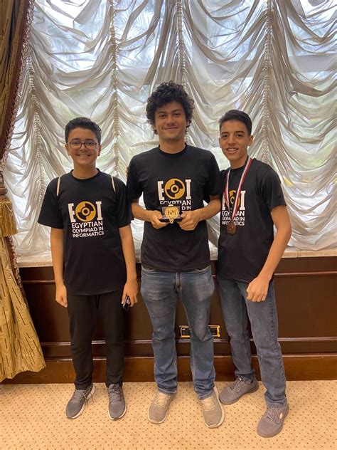 Omar Zaki On Linkedin Gratitude Mentorship Eoi2023 Problemsolving