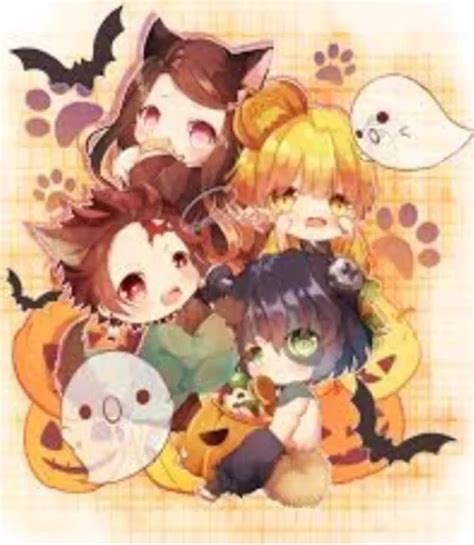 من و زنیتسو و تانجیرو و اینوسکه عکس ویسگون