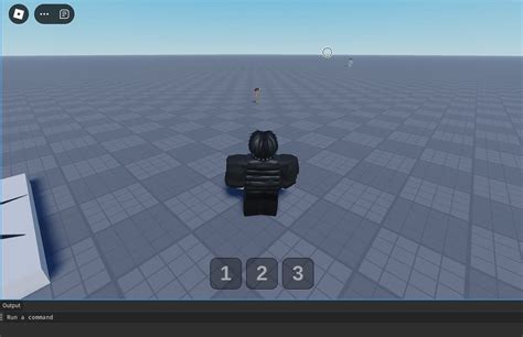 Free Front End Backpack Hotbar Gui Community Resources Developer Forum Roblox