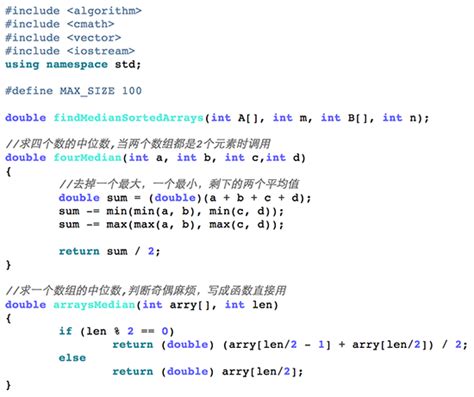 Jekyll中的语法高亮 Pygments Arrfu