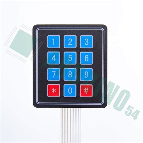 Купить Arduino Mega 2560 Pro Embed Atmega2560 Ch340g Разъем Microusb
