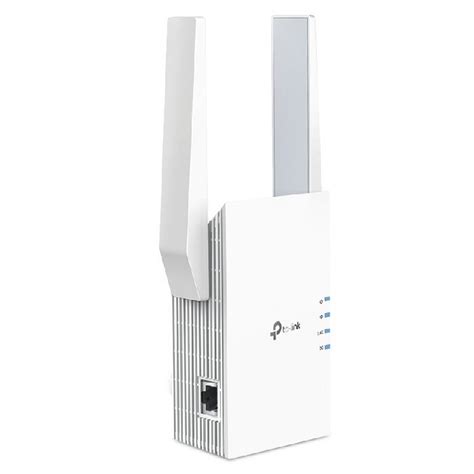 Tp Link Wi Fi Range Extender Price Shop Online Xcite Kuwait