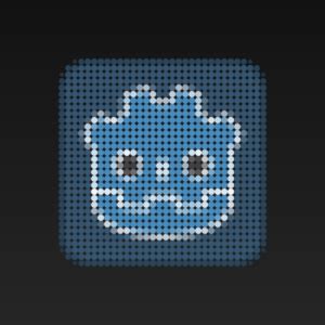 Shaders Godot Shaders