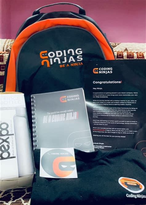 Shubhendu R On Linkedin Codingninjas Team Experience Learning Coding