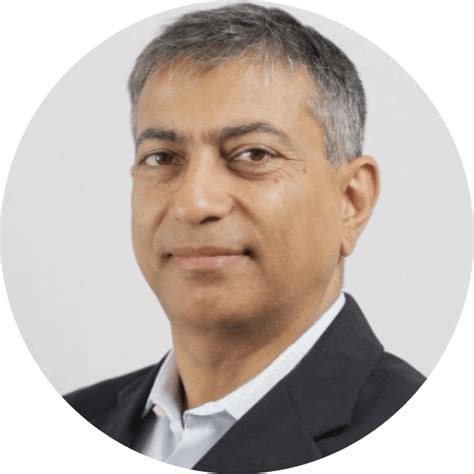 Top 5 Business Benefits Of Automating Your Oracle Erp Processes Winfo