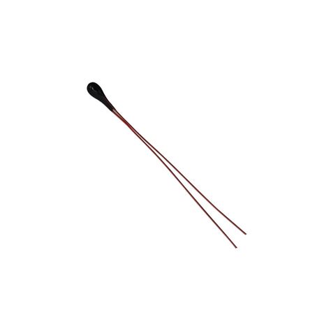43 2ohm Ntc Thermistor Temperature Sensor For Digital Thermometer Ntc Temperature Sensor And