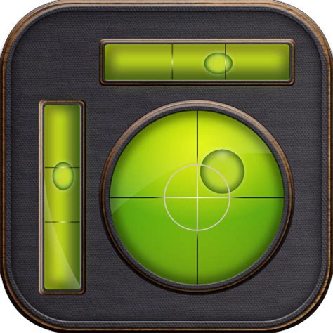 Bubble Level Level Tool Apps On Google Play