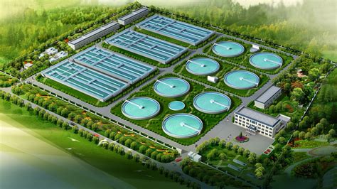 载体固化微生物污水处理的技术特点 拜尔生物