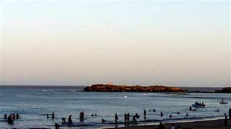 Nagoa Beach Diu Photos 164 Darpan Dodiya