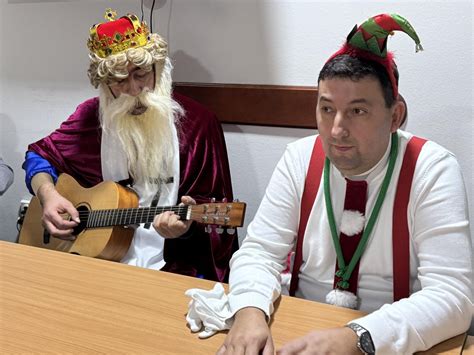 ЈУ Фонд за професионалну рехабилитацију и запошљавање инвалида