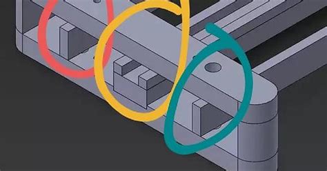 Rotating Rectangles Album On Imgur