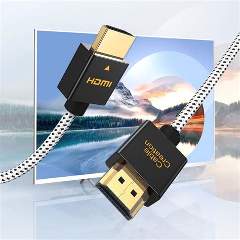 Hdmi接口和dp接口的区别？ 知乎