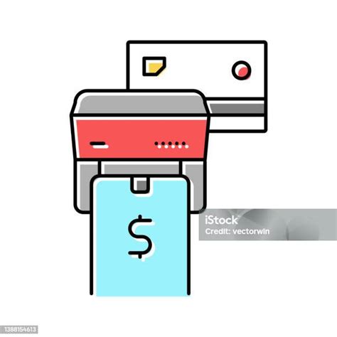 전화 및 카드 비접촉식 지불 Pos 단자 색 아이콘 벡터 일러스트 구매에 대한 스톡 벡터 아트 및 기타 이미지 구매 금융 무선 기술 Istock