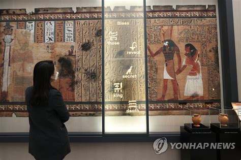 Sixteen Nine All Digital Signage Some Snark