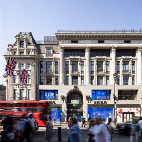 Ikea Revives Popular 70s Shelf In Nytillverkad Vintage Collection