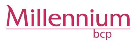 Millenniumbcp Aetice Associação Das Empresas De Tecnologias De Informação Comunicação E