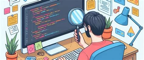 Angular Build Optimisation A Comprehensive Guide Dev Community