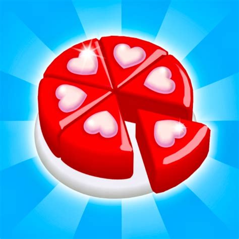 Play Candy Sorting Sweet Puzzle Online Free Games