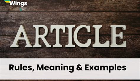 What Is The Difference Between An Author And A Writer Leverage Edu