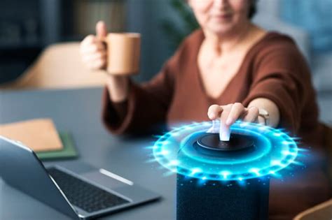 Arduino Google Home Voice Powered Smart Control