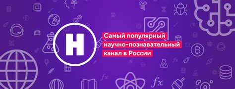 Издательство «ХлебСоль» added a... - Издательство «ХлебСоль»