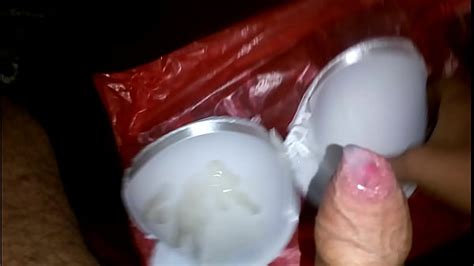 Cum Bra Xxx Mobile Porno Videos And Movies Iporntv Net