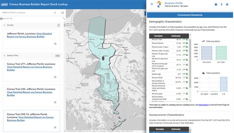Emergency Management