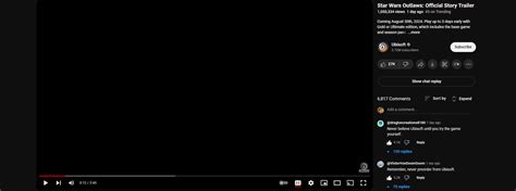 Return Youtube Dislike Extension Doesnt Work With New Layout Also