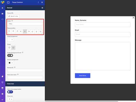 Visual Composer Review Visual Drag And Drop Design For Wordpress