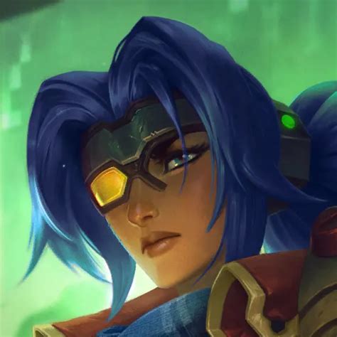 Tft 메타 덱 조합 시즌 15 최고의 조합과 빌드