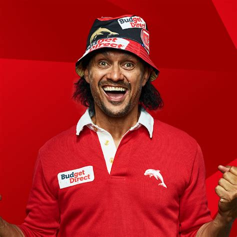 Dwayne Bennett Youtube