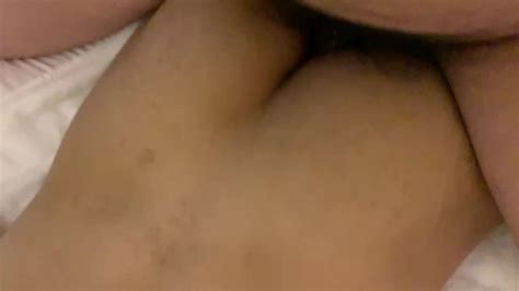 Asian Bear Thisvid Com