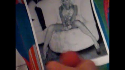 Madison Scott Cum Covered Free Solo Man Porn A XHamster XHamster